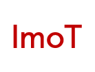 docomo ImoT のファンページ